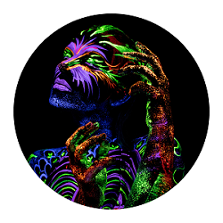 GitHub - caiuhrs/Mandalas-a-Bordo-: Primeiro Repositorio do curso de ...