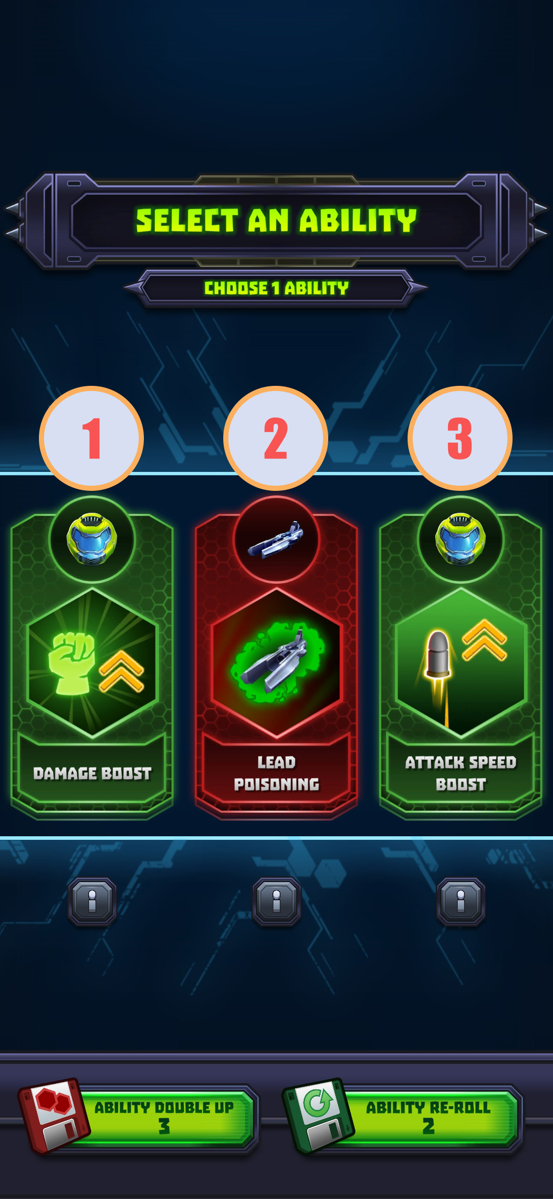 GitHub - aladinovitch/Mighty-Doom-AHK-Script: Play Mighty Doom on PC with this AutoHotkey script.