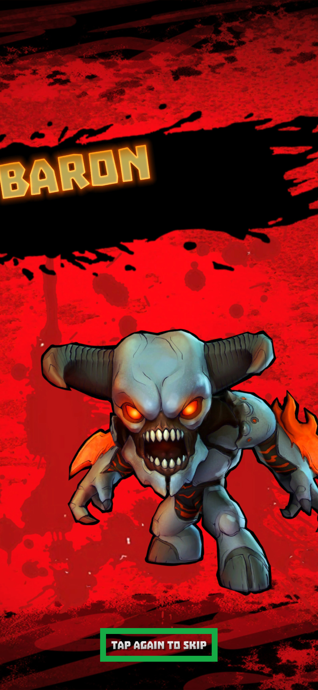 GitHub - aladinovitch/Mighty-Doom-AHK-Script: Play Mighty Doom on PC with this AutoHotkey script.