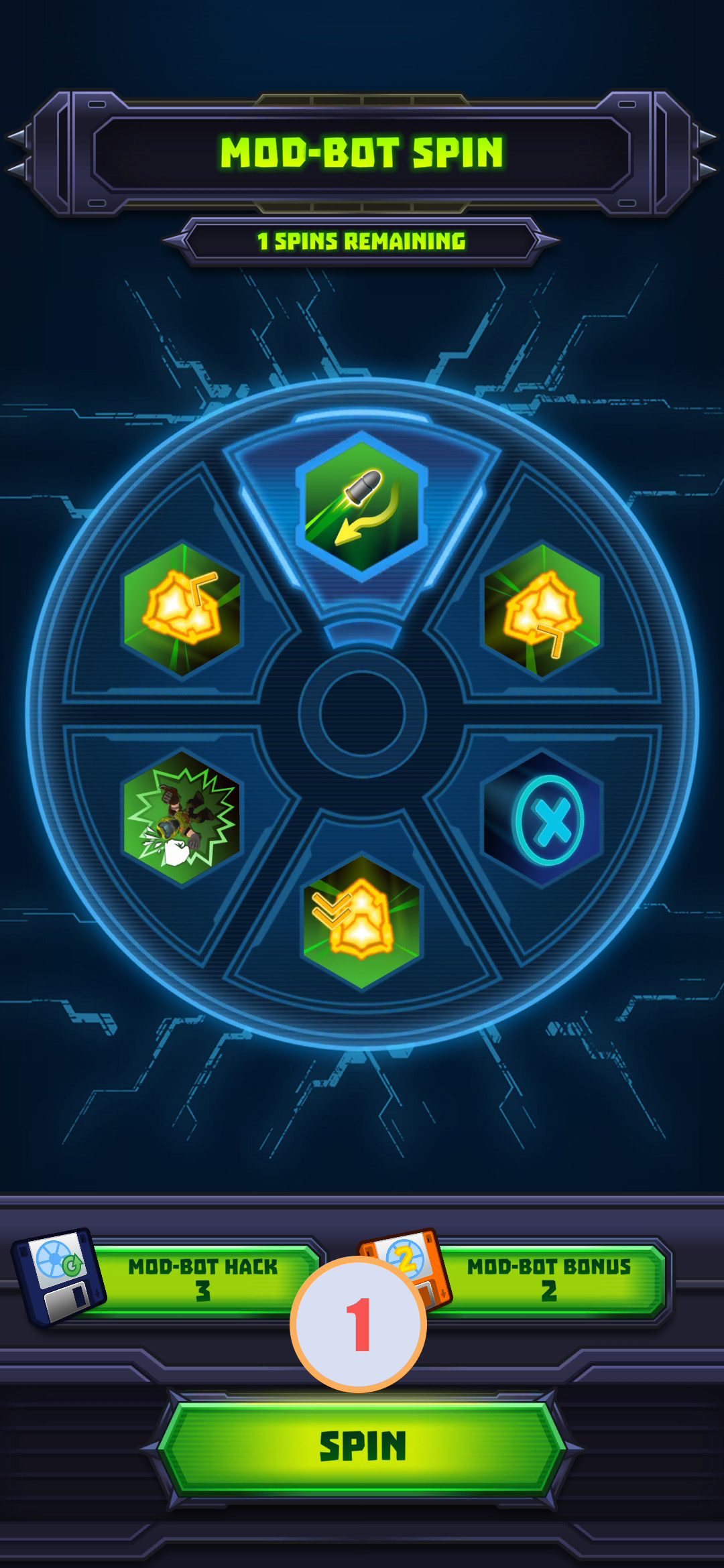 Github Aladinovitchmighty Doom Ahk Script Play Mighty Doom On Pc With This Autohotkey Script