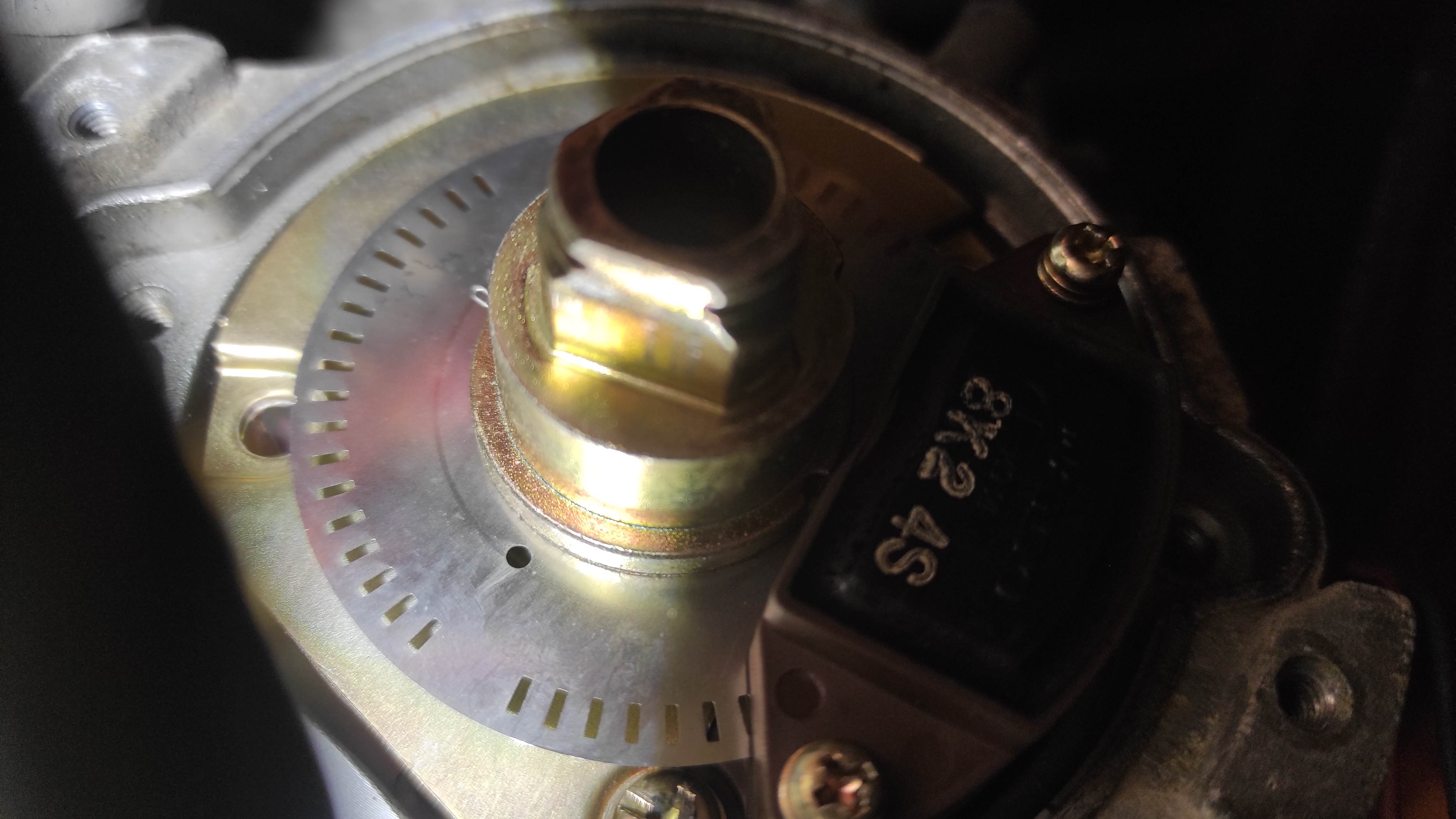 Renix Decoder(44-2-2/66-2-2-2) · Issue #107 · speeduino/speeduino · GitHub