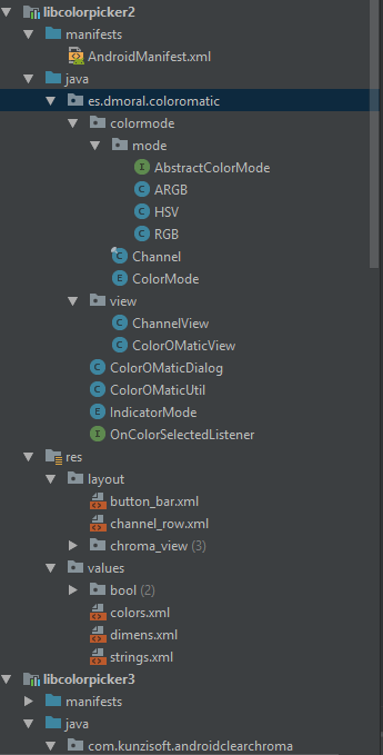 Java Lang Classcastexception Android Support V7 Widget Appcompattextview Cannot Be Cast To