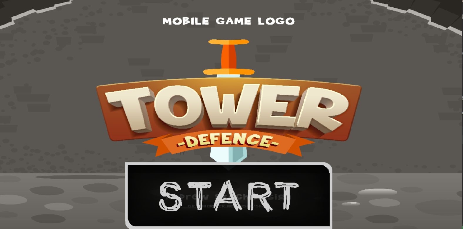 GitHub - DemiyanPWNZ/project_game_Tower-Defense