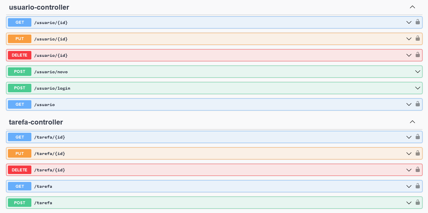 GitHub - allasassis/powerkr_springboot: Projeto Backend com Spring boot para processo seletivo ...