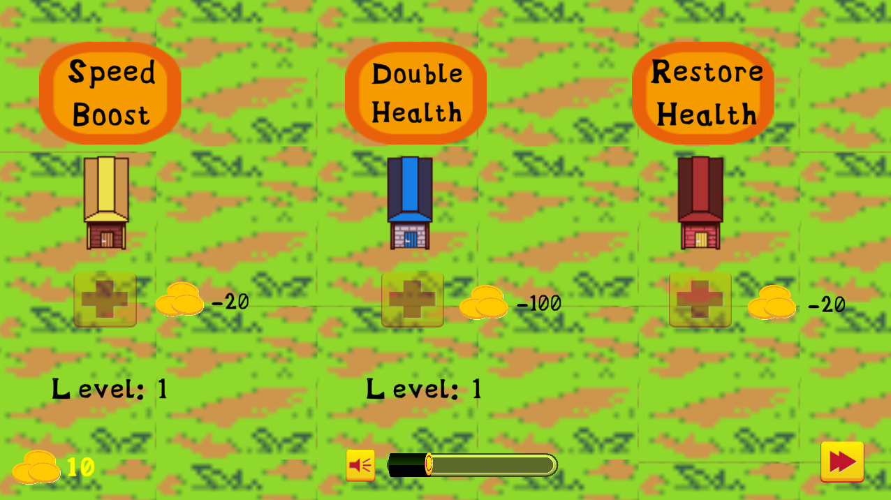 Github Erencantekin Kill The Bats This Is A 2d Game In Which The