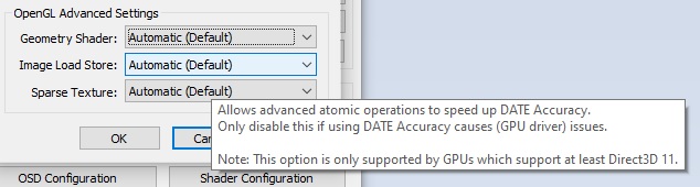 [BUG]: opengl requires direct3d 10 or 11 · Issue #4705 · PCSX2/pcsx2 ...