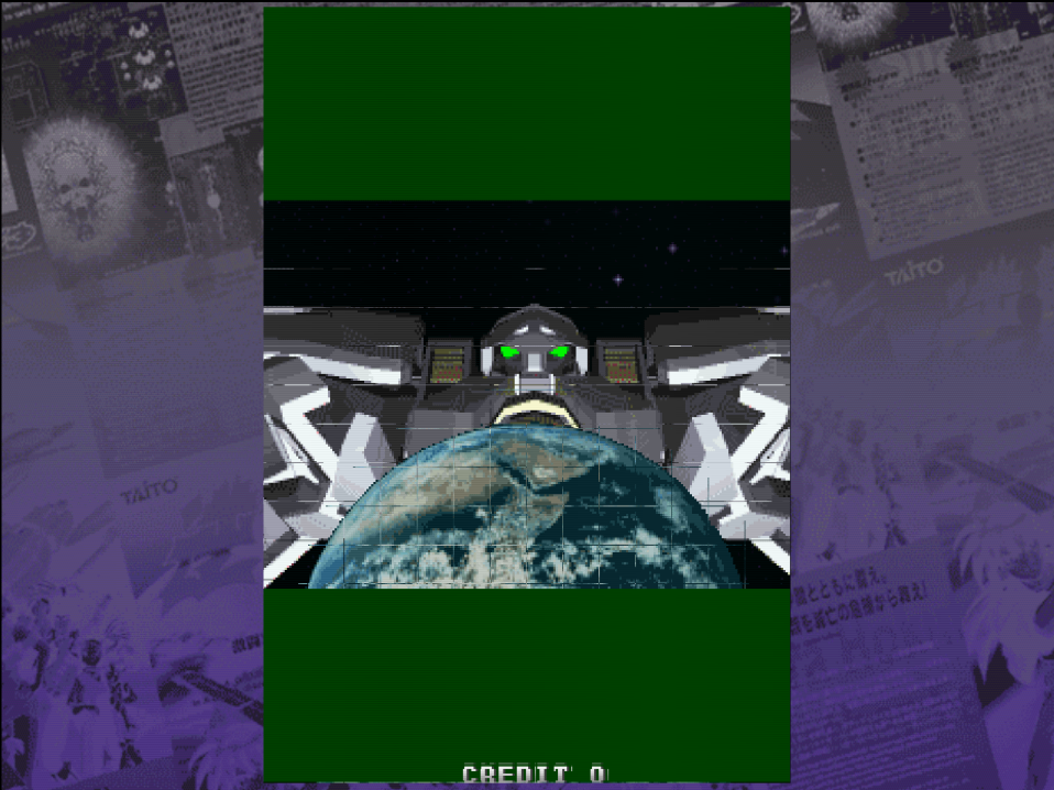 [BUG]: taito memory games · Issue #10086 · PCSX2/pcsx2 · GitHub