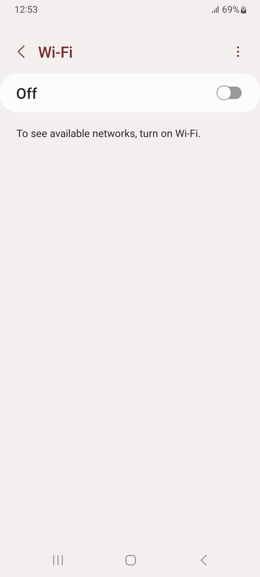 GitHub - Asalah3/WeatherForecastApplication: WeatherForecastApplication