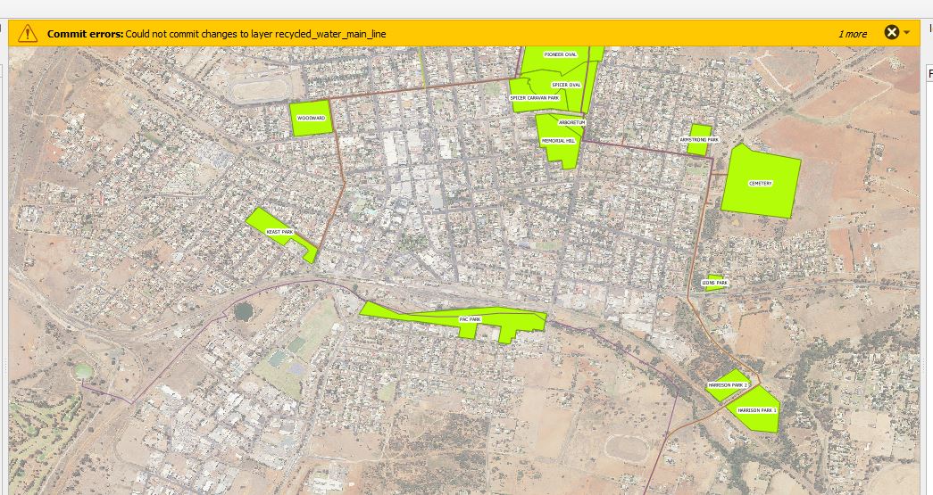 Couldn't save layer after editing · Issue #44592 · qgis/QGIS · GitHub