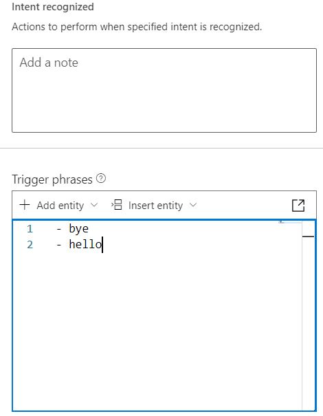 Error when Create new 'Intent recognized Trigger' and insert phrases into popup · Issue #8696 ...