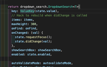 Cannot modify dialog height · Issue #926 · flutter-form-builder-ecosystem/flutter_form_builder ...