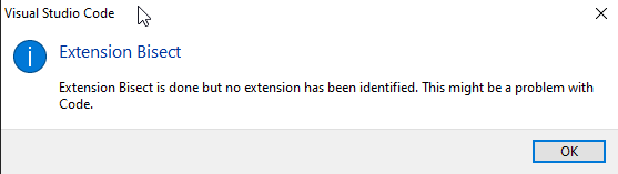 settings.json being reset daily · Issue #167116 · microsoft/vscode · GitHub