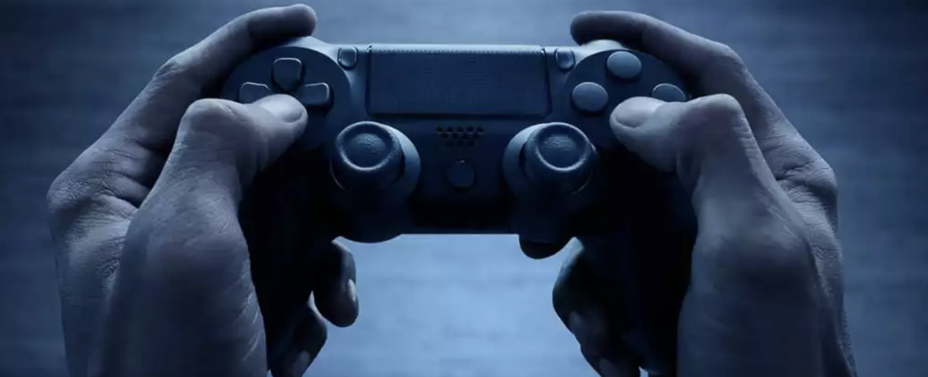 GitHub - briannaso/Amazon_Vine_Analysis