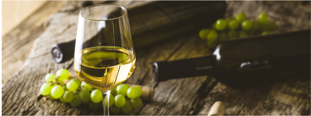 GitHub - briannaso/Wine_Quality_Analysis