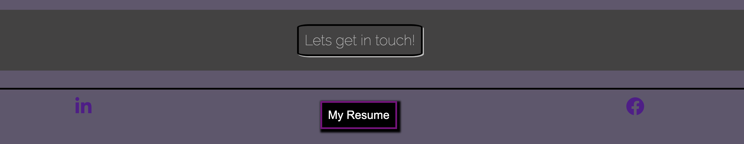 GitHub - MattStudzinski/Portfolio-site