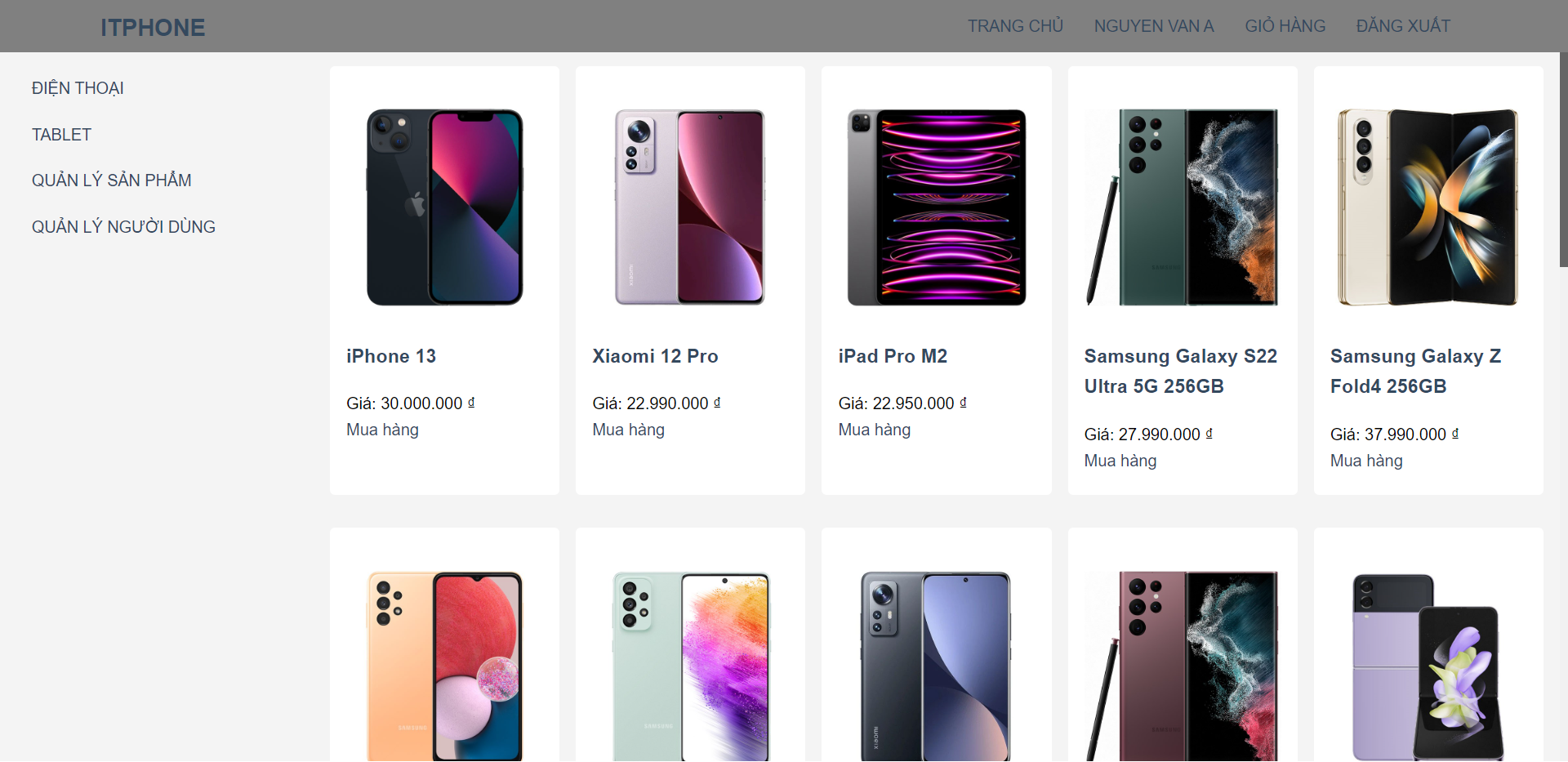 GitHub - arishuy/LTM