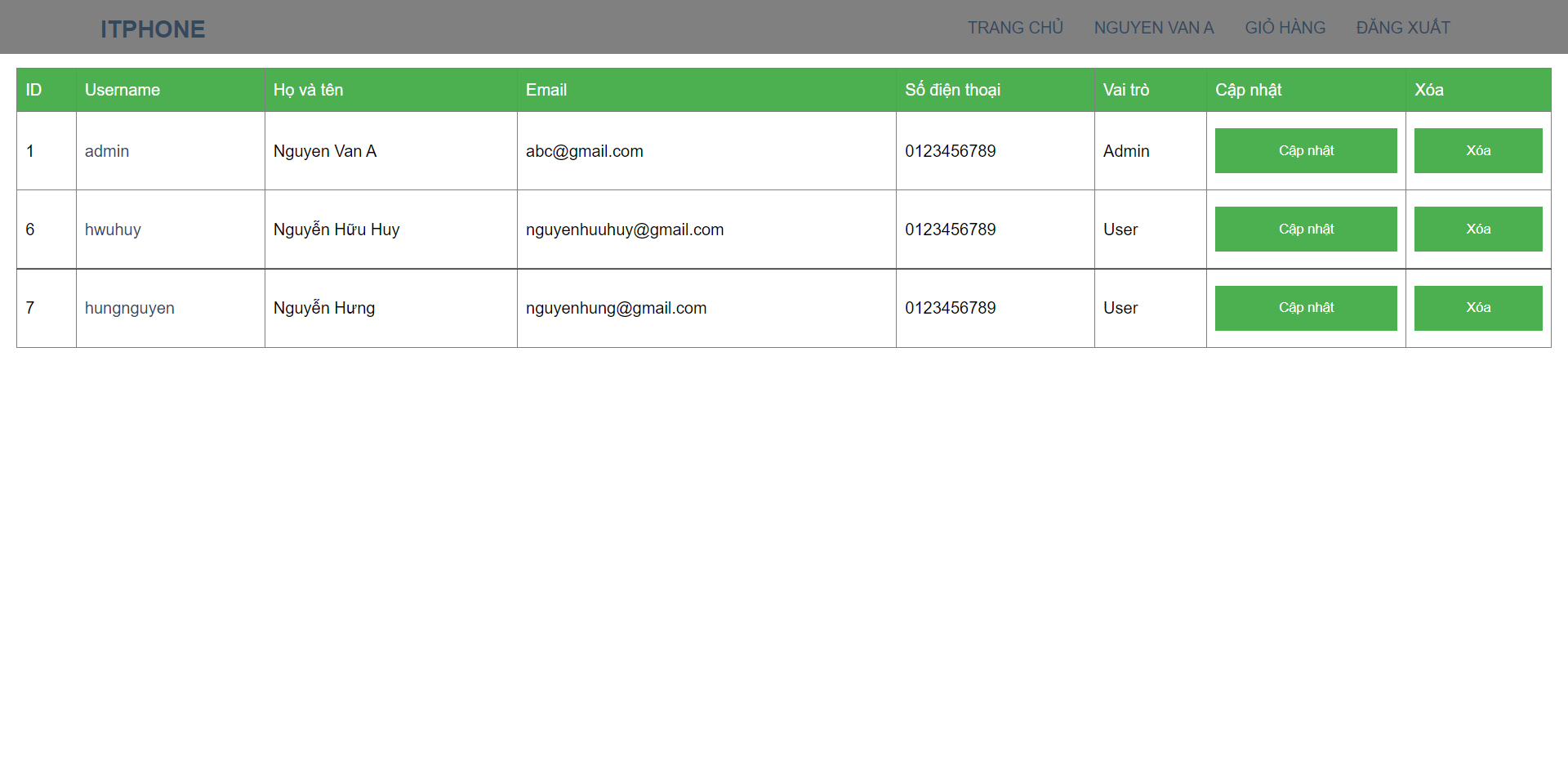 GitHub - arishuy/LTM
