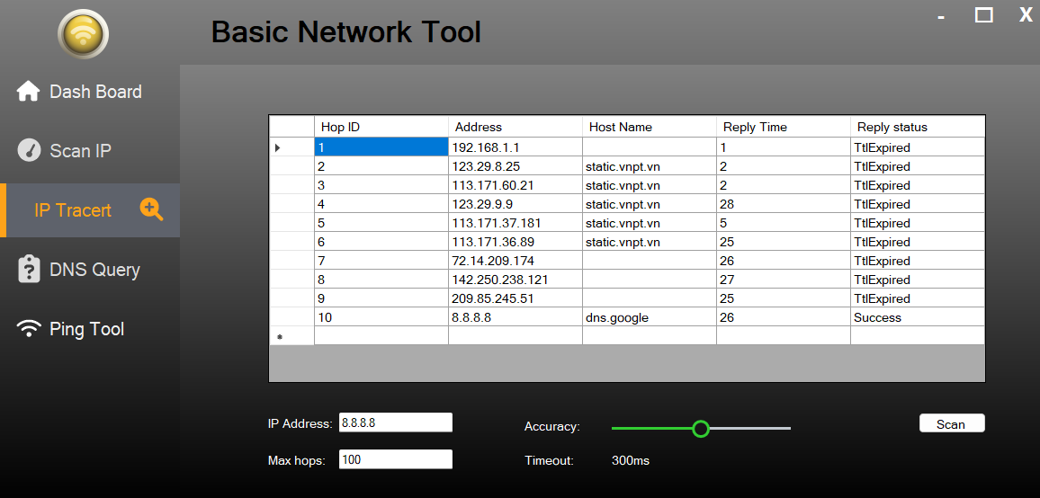 GitHub - arishuy/PBL4