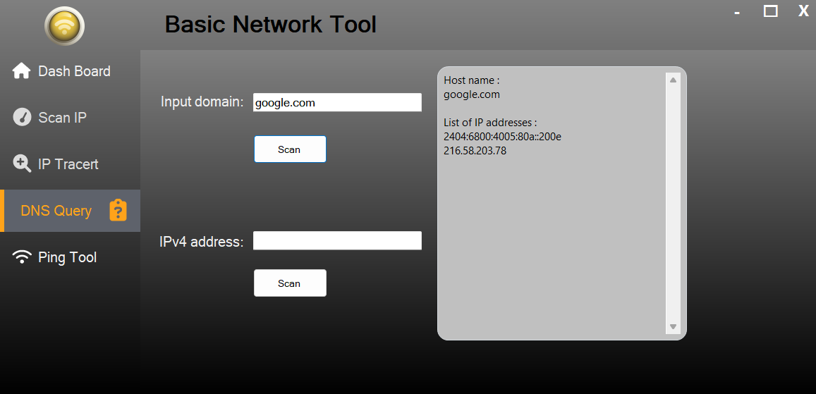 GitHub - arishuy/PBL4