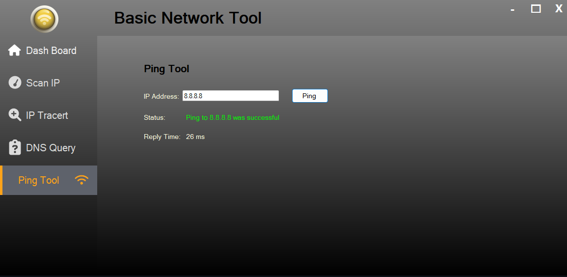 GitHub - arishuy/PBL4