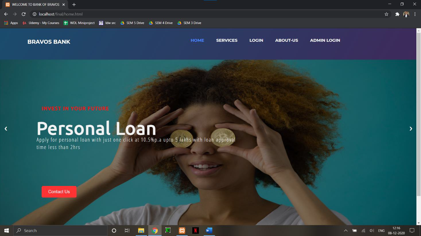 GitHub - TanayOak/Bank-Management_System