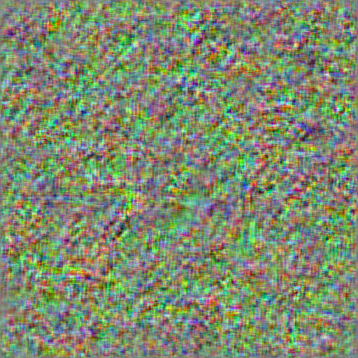 [bug]: weird scribble of RGB color · Issue #2975 · invoke-ai/InvokeAI · GitHub