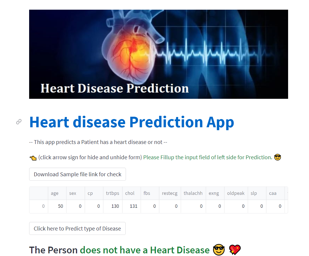 GitHub - ripon2488/heart-disease-prediction-machine-learning: heart-disease-prediction-machine ...
