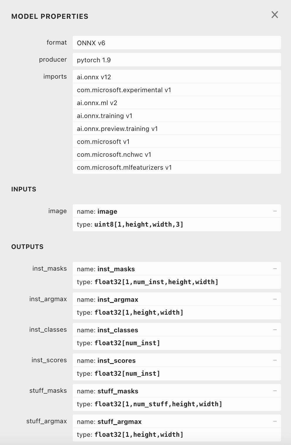 [urgent] Cross build failed for IOS with reduced ops · Issue #9200 · microsoft/onnxruntime · GitHub