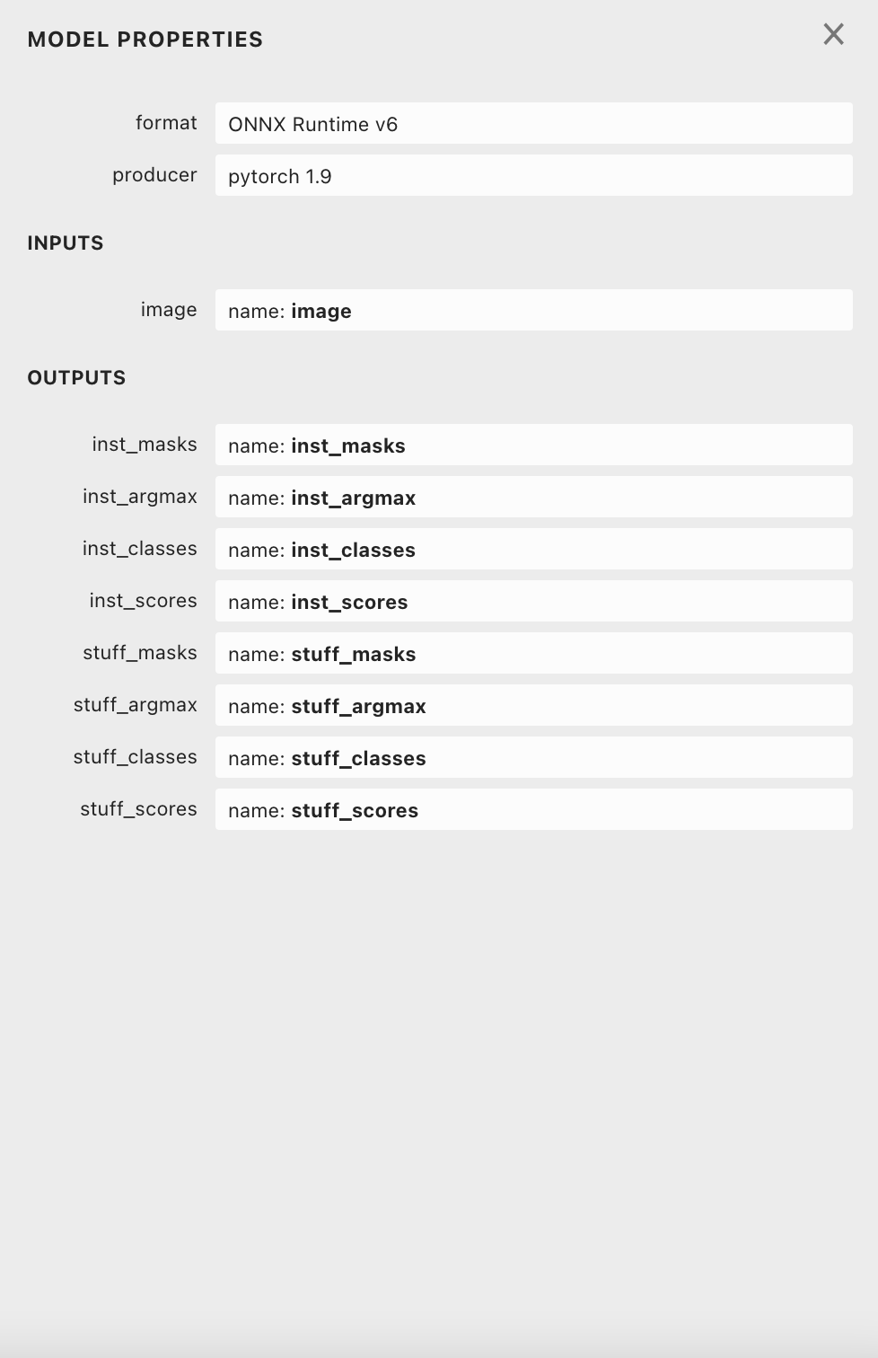 [urgent] Cross build failed for IOS with reduced ops · Issue #9200 · microsoft/onnxruntime · GitHub