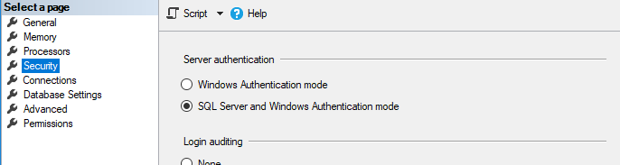 Dnn Failed To Install · Issue 2142 · Dnnsoftwarednnplatform · Github