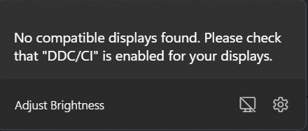 Error Pop up on latest version · Issue #572 · xanderfrangos/twinkle ...