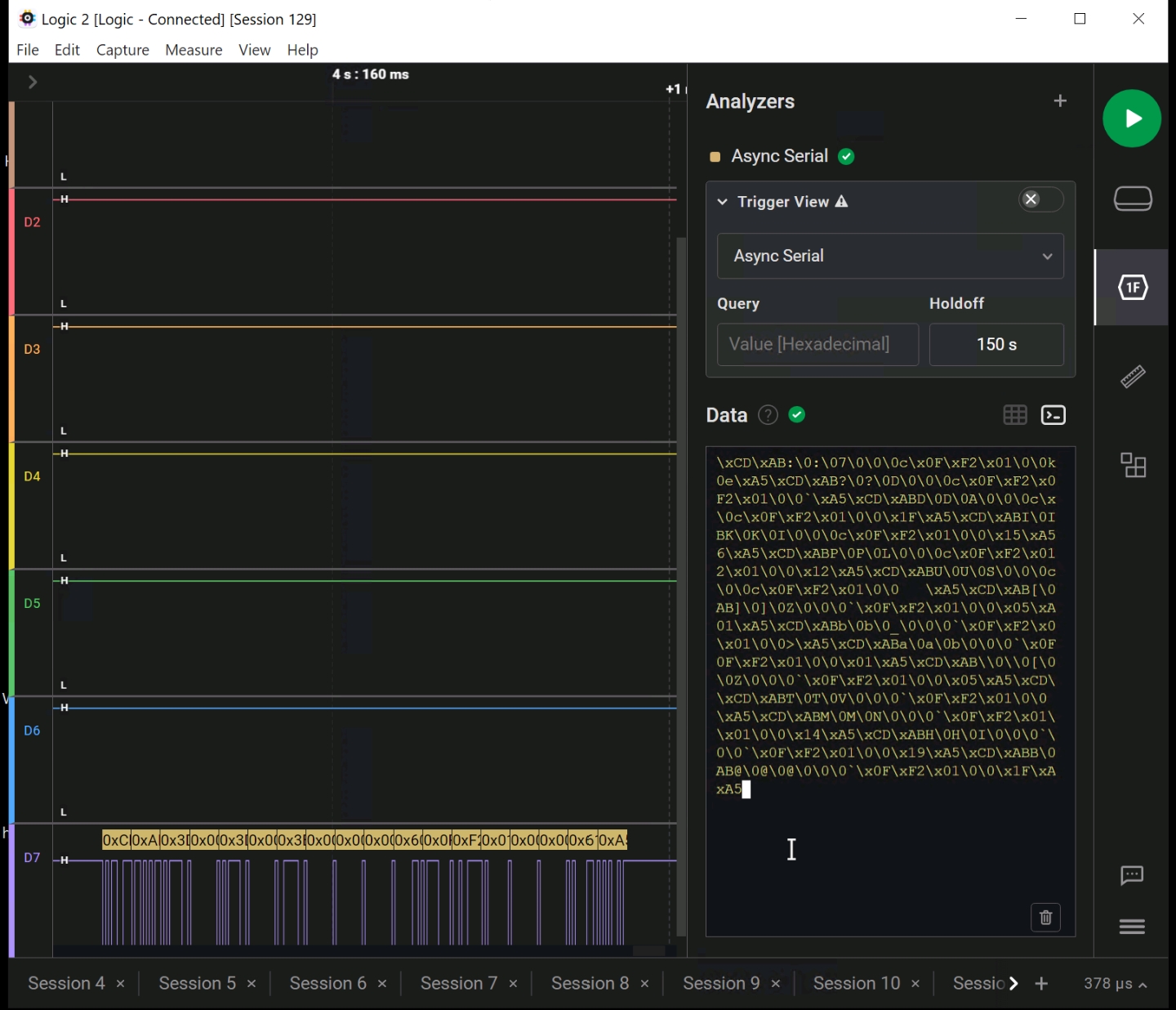 Extract one channel · Issue #364 · EFeru/hoverboard-firmware-hack-FOC · GitHub