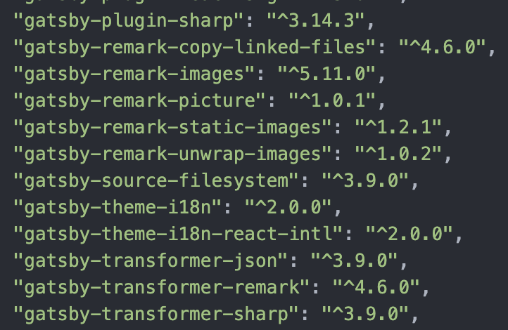 Replace gatsby-remark-images-anywhere · Issue #291 · processing/processing-website · GitHub