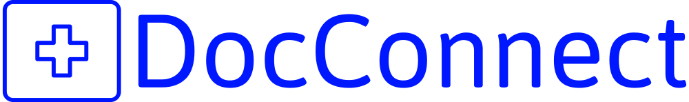 GitHub - SistemBasisData2023/DocConnect: Kelompok B2 - Sistem Basis Data