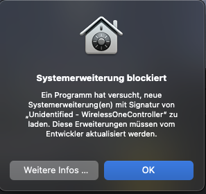 Install Problems · Issue #1186 · 360Controller/360Controller · GitHub