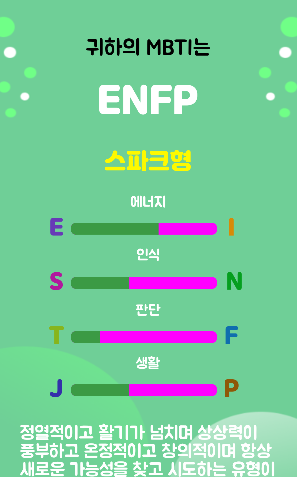 GitHub - cjrcjrdl1/MBTI_Android_App: MBTI_Android_App_Project