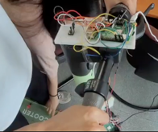 GitHub - jaejungscene/Project-using-RaspberryPi-01: Project: building ...