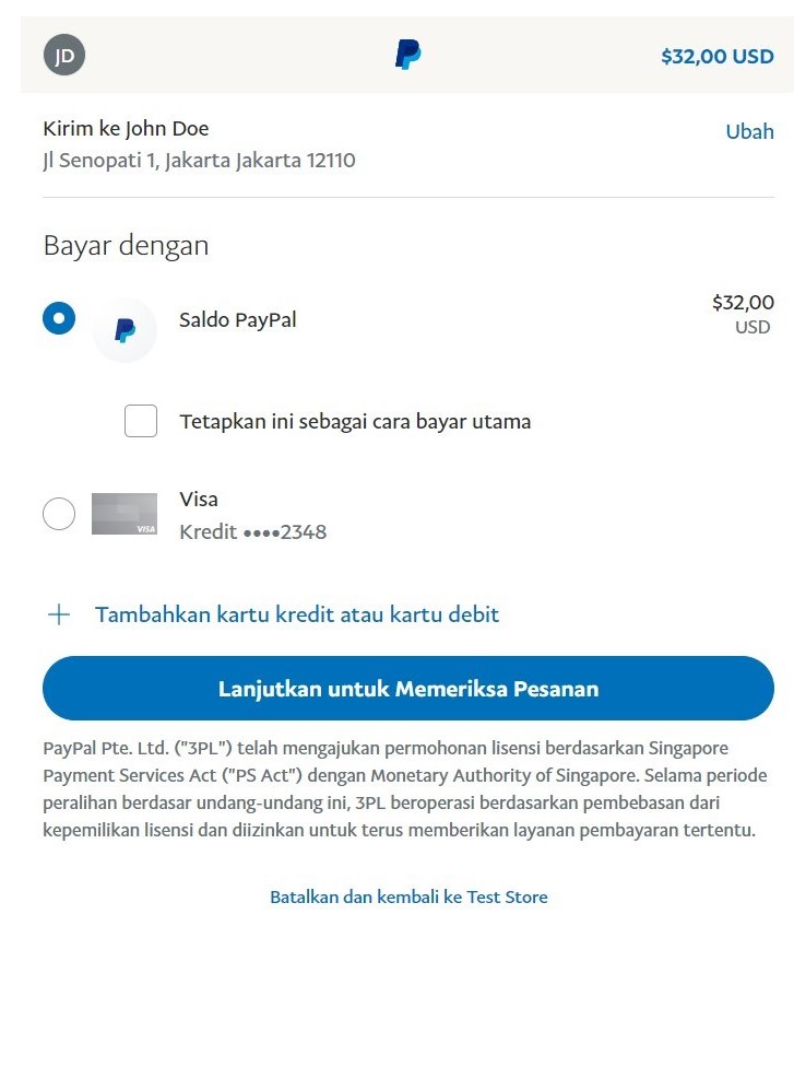 GitHub - SistemBasisData2023/TixOnline