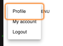 Accessibility issues when using Material-UI 'Menu' on top of a 'Drawer' · Issue #21913 · mui ...