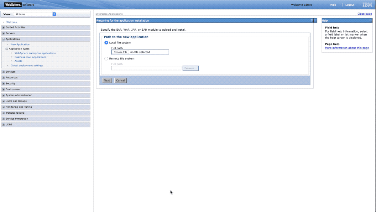 GitHub - IBM/Call-center-EBA