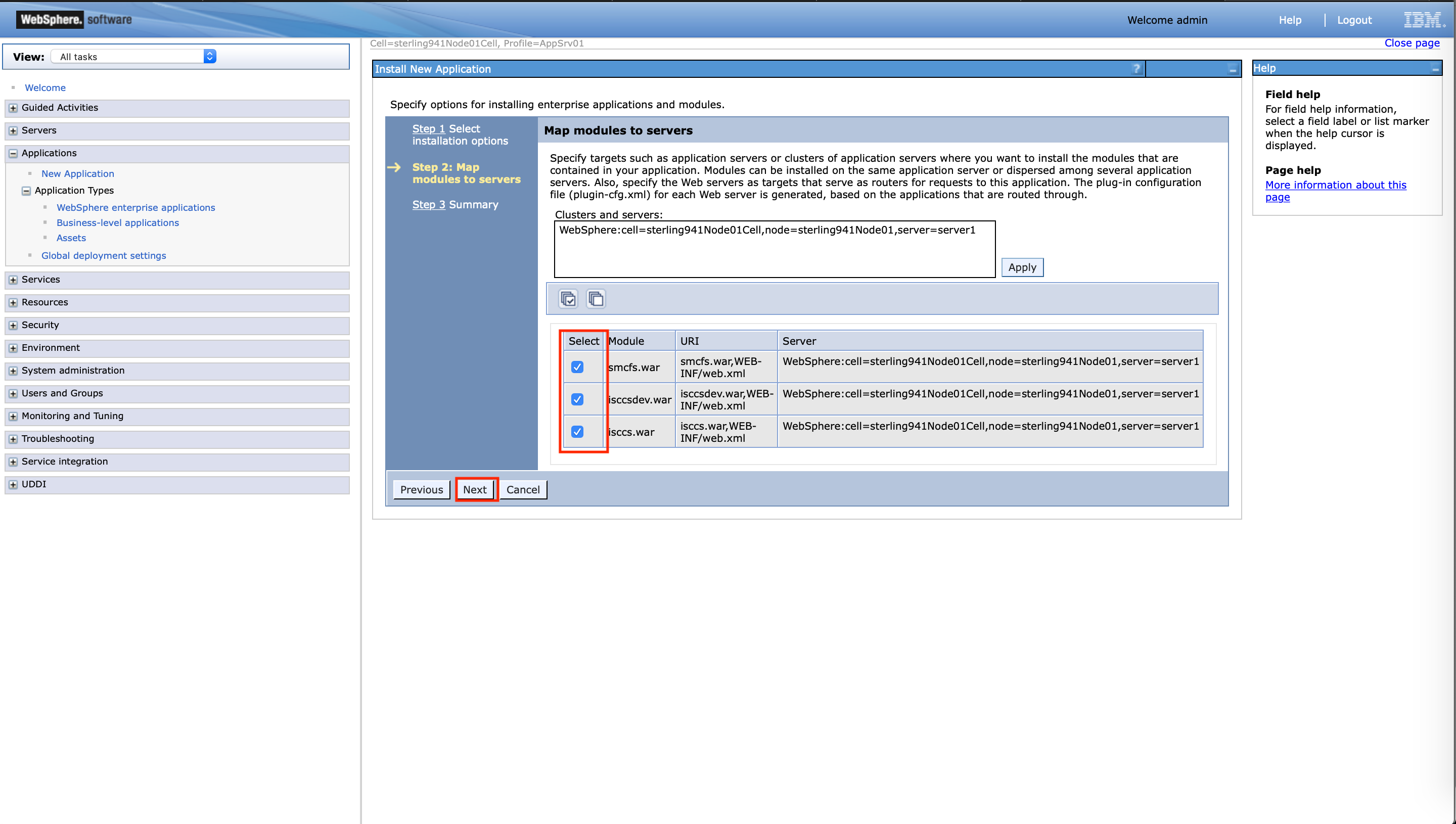 GitHub - IBM/Call-center-EBA