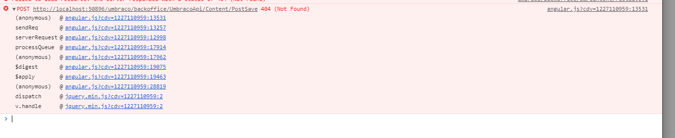 Scheduled Publishing not working with multiple cultures · Issue #7452 · umbraco/Umbraco-CMS · GitHub