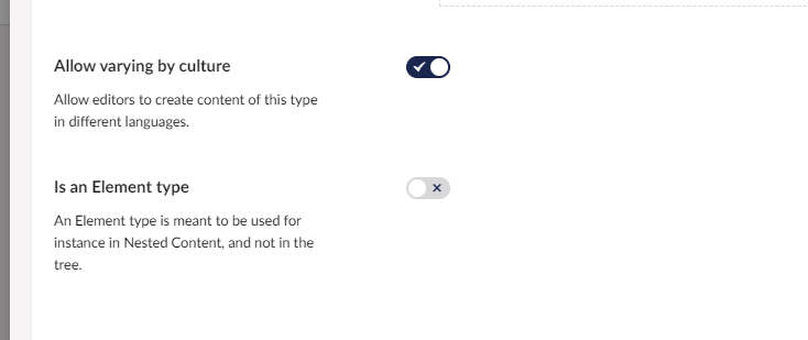 Scheduled Publishing not working with multiple cultures · Issue #7452 · umbraco/Umbraco-CMS · GitHub