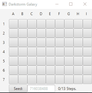 GitHub - Zyaku/Darkstorm-Galaxy: Attack of the Darkstorm Galaxy (Game)