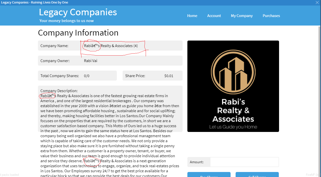 Bug Report · Issue 2038 · Inzidiuzop Framework Issue Tracker · Github