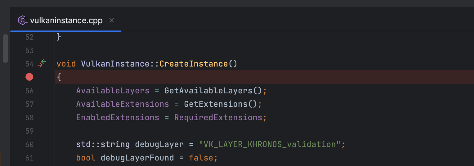Vulkan is broken in MoltenVK 1.2.0 on this project · Issue #54 · ZDoom/zdoom-macos-deps · GitHub