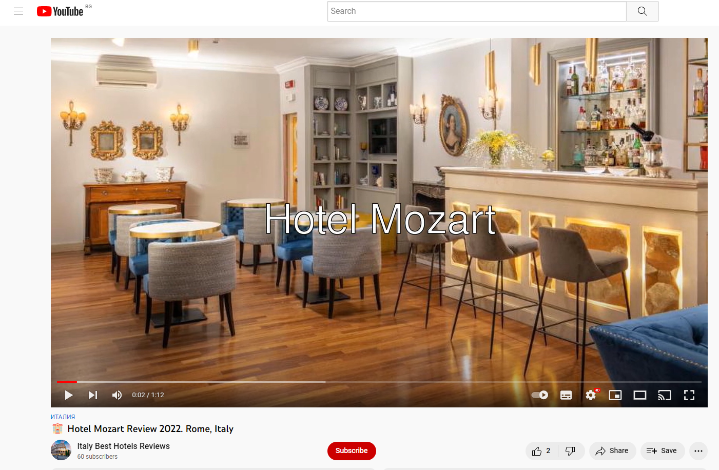 GitHub - eldar81/booking_reviewer: Program takes hotel's data from ...