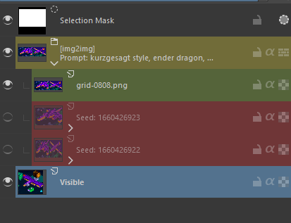 Suggestions on how to make layer management easier · Issue #78 · Interpause/auto-sd-paint-ext ...