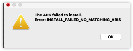 wmpf arm install error · Issue #103 · wmpf/wmpf_demo_external · GitHub