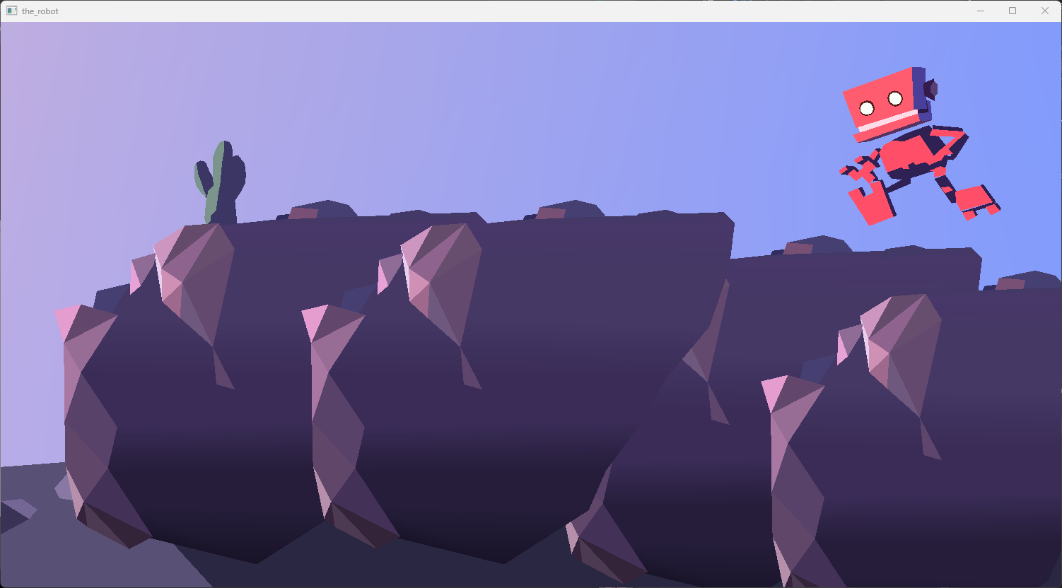 GitHub - MrBossio/ComputerGraphicArts: 2D and 3D graphic arts, C++ with openGL GLUT library